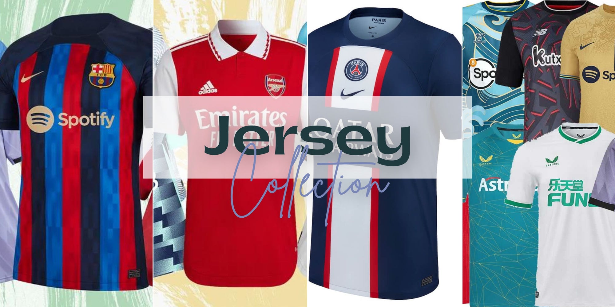 Products – footballjersey.shop